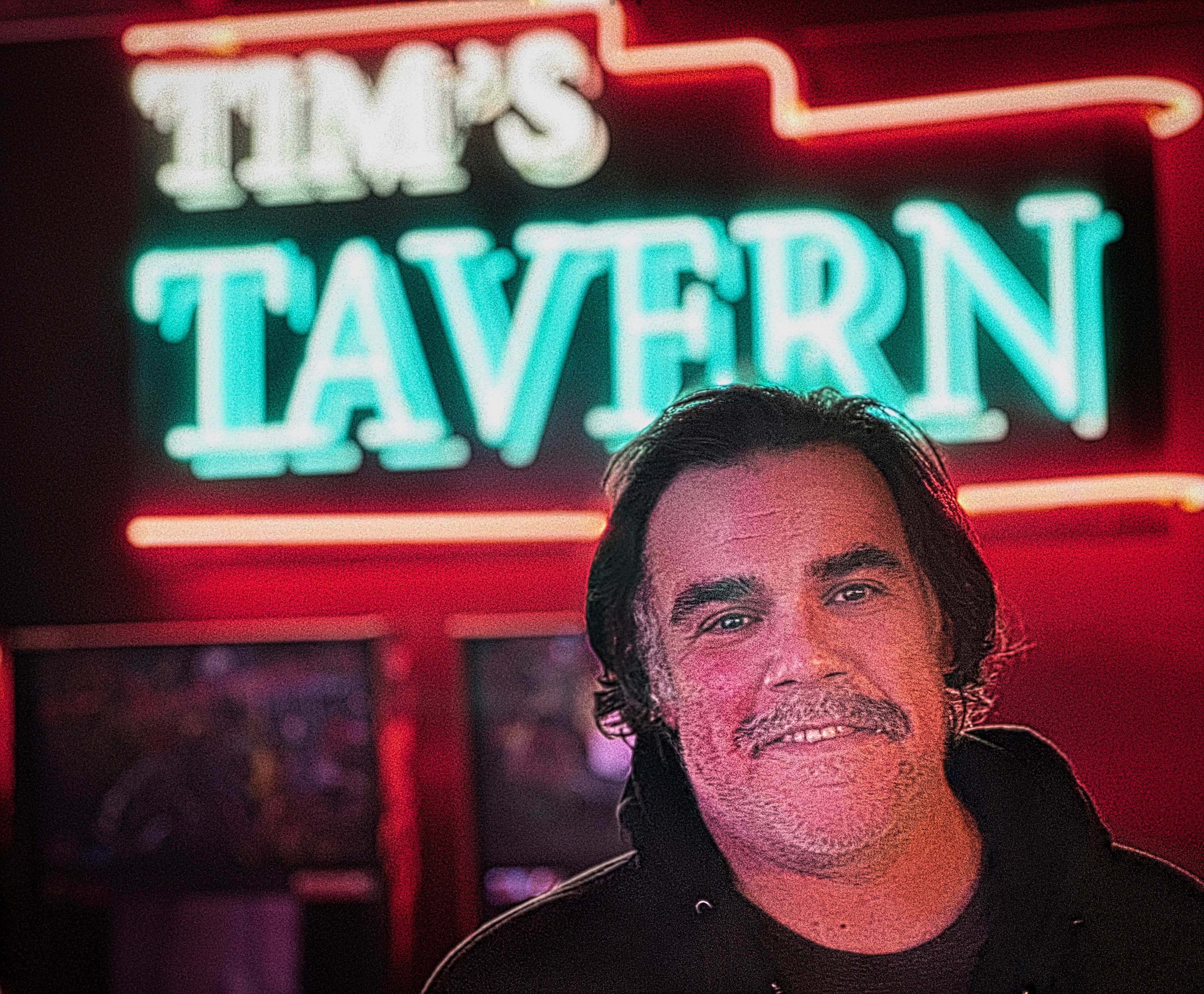 Tim's Tavern: A White Center gem forges ahead with new stage and a ...